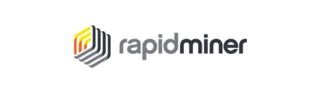 Rapidminer - Aplicaciones - Big Data International Campus