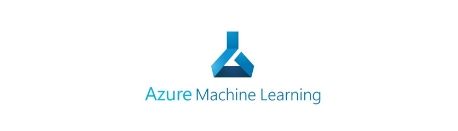 Azure Machine Learning - Aplicaciones - Big Data International Campus