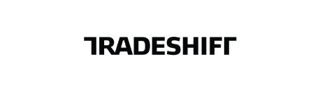 Tradeshift - Aplicaciones - Big Data International Campus