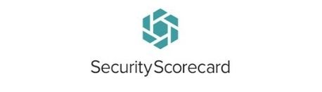 SecurityScorecard - Aplicaciones - Big Data International Campus