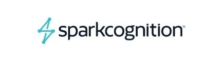 Sparkcognition - Aplicaciones - Big Data International Campus
