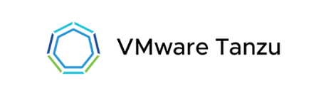 VMware Tanzu Application Service - Aplicaciones - Big Data ...