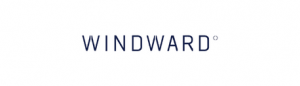 Windward - Aplicaciones - Big Data International Campus